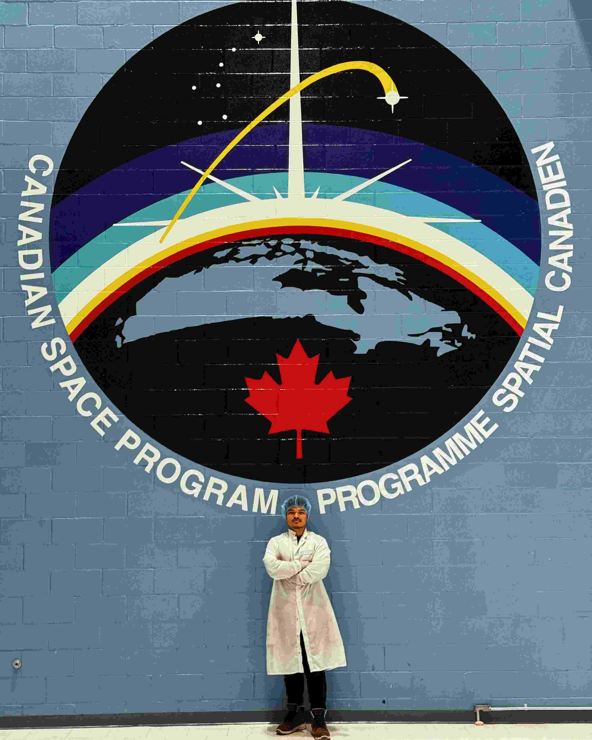 UM Today | Price Faculty of Engineering | Building confidence ...