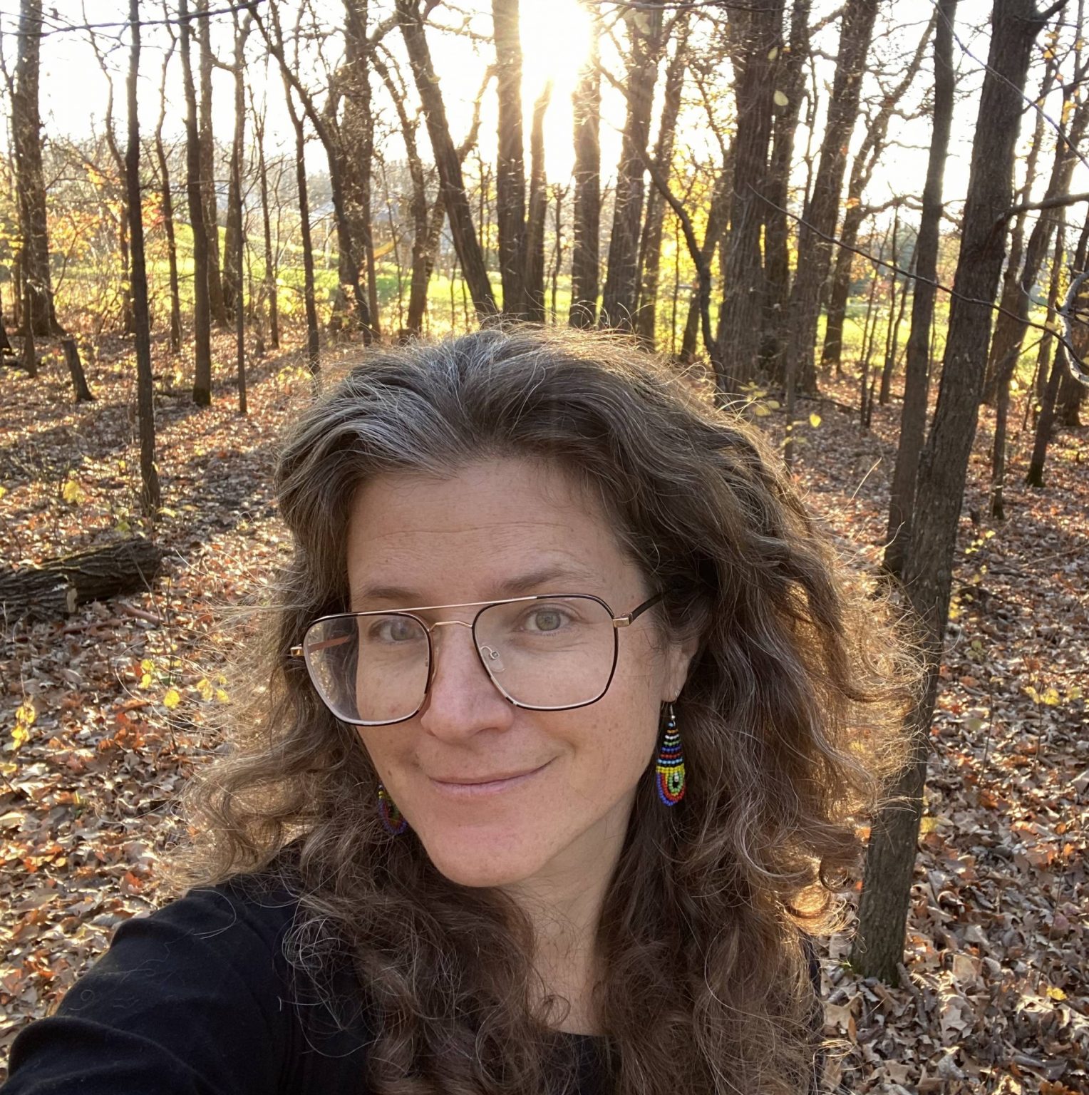 UM Today | Research and International | Five UM researchers awarded ...