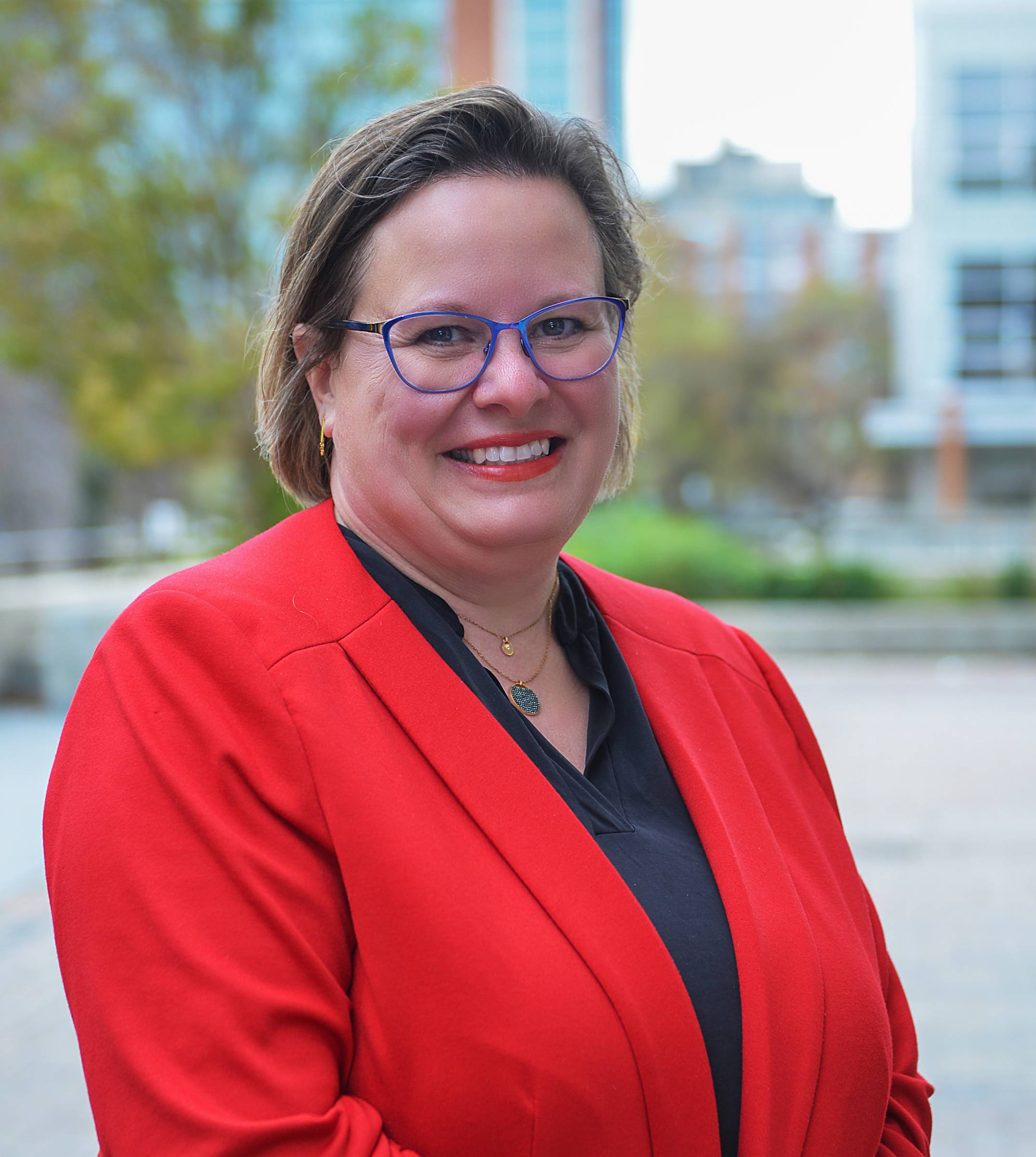 UM Today | Faculty of Arts | UM in the News | CBC Manitoba: Finding ...