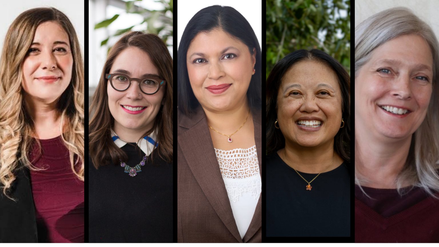 UM Today | Research and International | UM proudly represented among ...