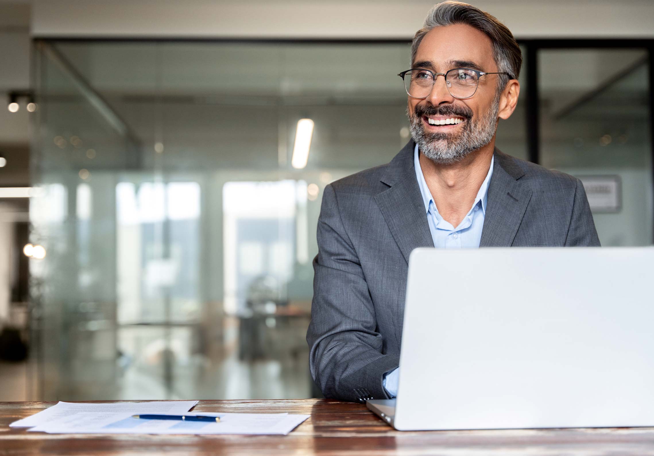 UM Today | Information Services and Technology | Banner Administration pages upgrade coming this ...