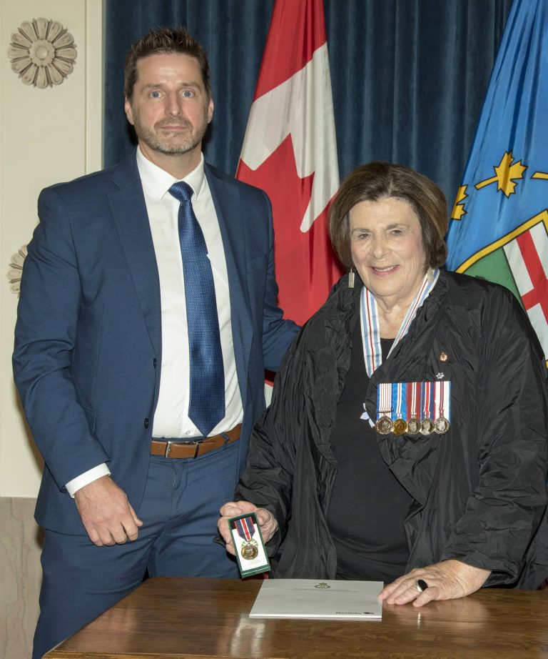 UM Today | Faculty of Law | Seven Law alumni honoured with King Charles ...