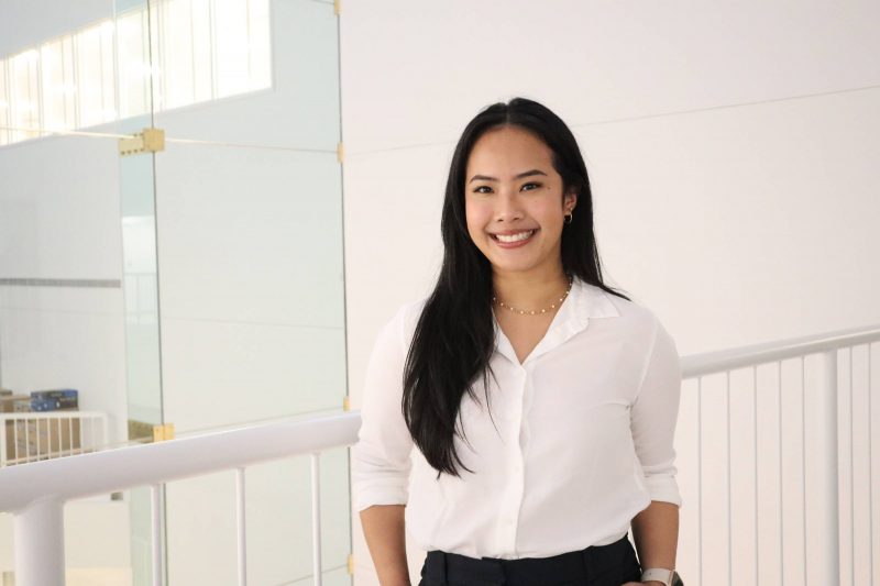 Asper School of Business | University of Manitoba