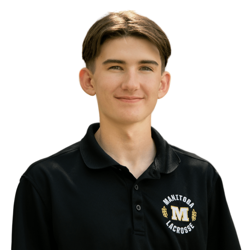 UM Today | Students | First-year Price Faculty of Engineering student ...