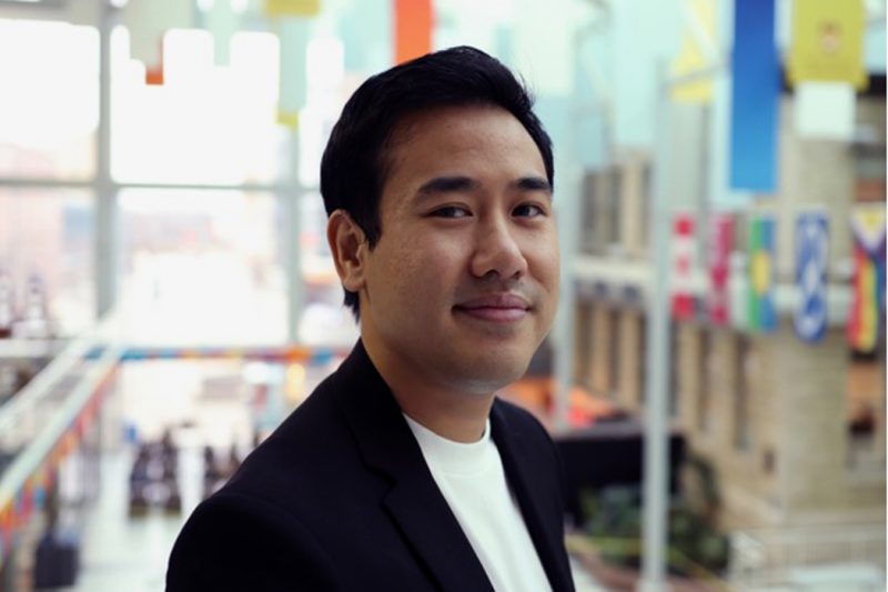 Department of Physiology & Pathophysiology | Max Rady College of ...