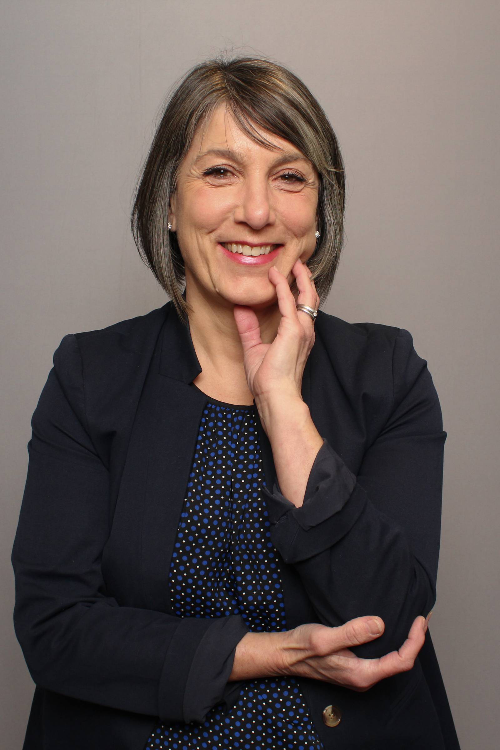 UM Today | Faculty of Social Work | Social work students explore role ...