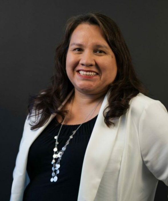 Asper School of Business | University of Manitoba