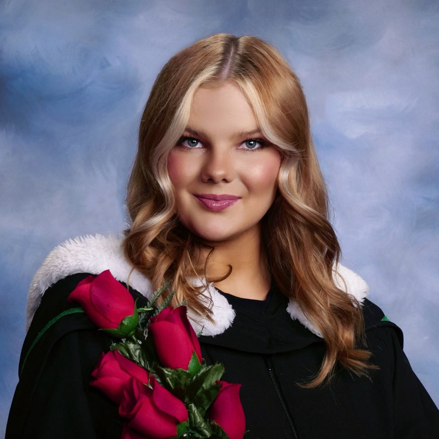 UM Today | Students | Rachel Cluett Named University of Manitoba’s ...