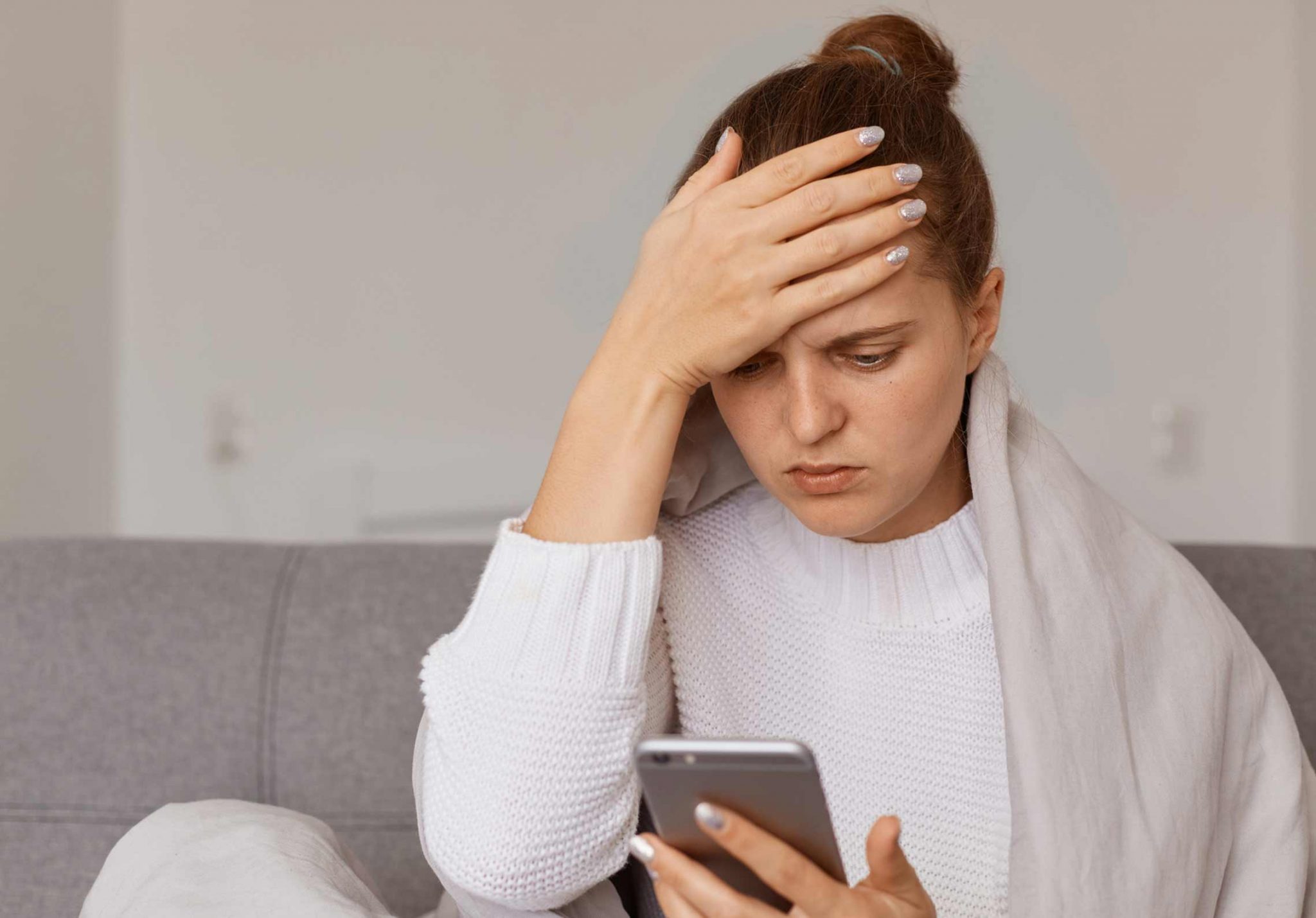 UM Today | Information Services and Technology | When your socials aren ...