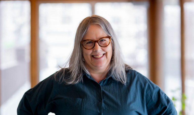 UM Today | Indigenous | Red Dress Day special feature: Honouring ...