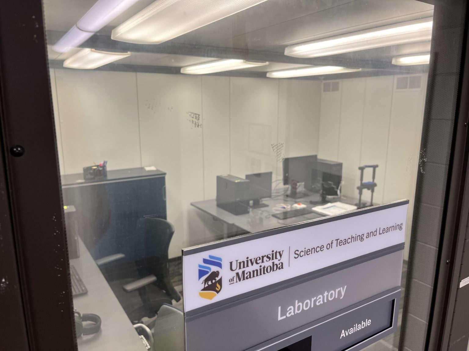 UM Today | Centre for the Advancement of Teaching and Learning | Science of Teaching and ...