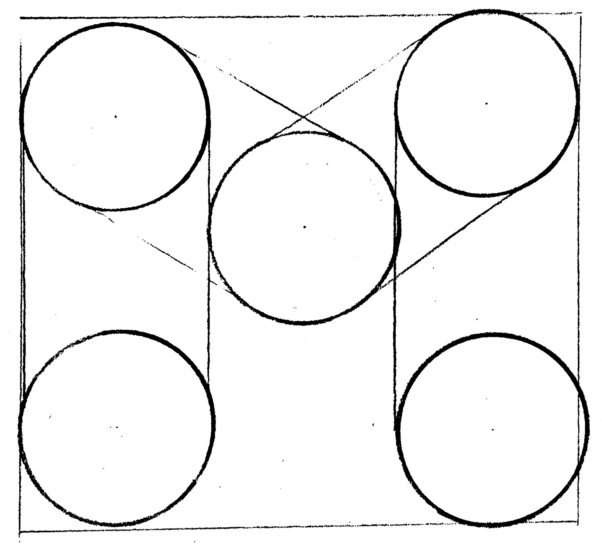 UM Today | School of Art | Top of the Type: Malia Davis Wins TypeFight 2025