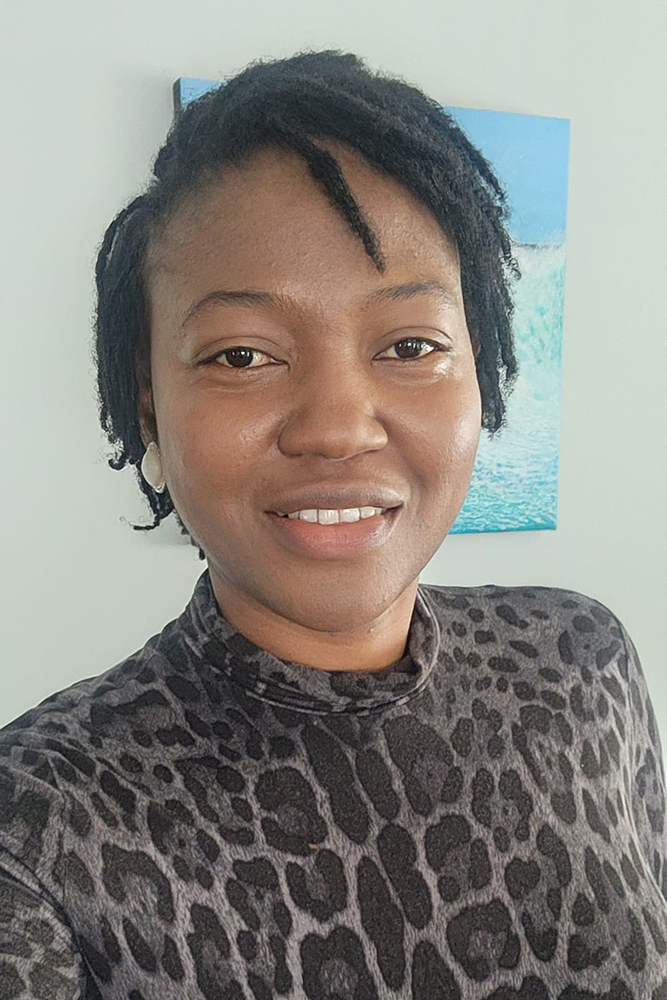 UM Today | Faculty of Agricultural and Food Sciences | Meet the ...