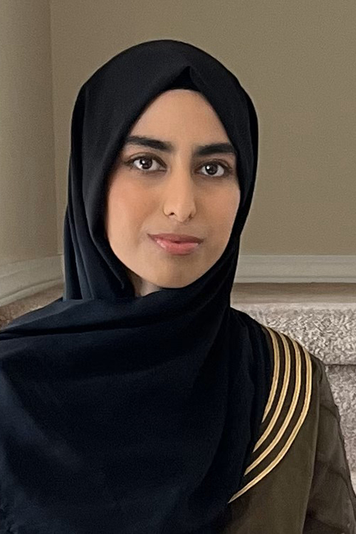 UM Today | Faculty of Agricultural and Food Sciences | Meet the ...