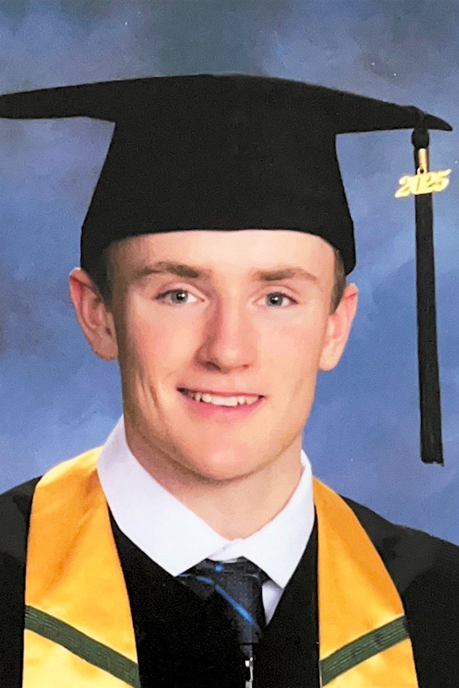 UM Today | Faculty of Agricultural and Food Sciences | Meet the ...