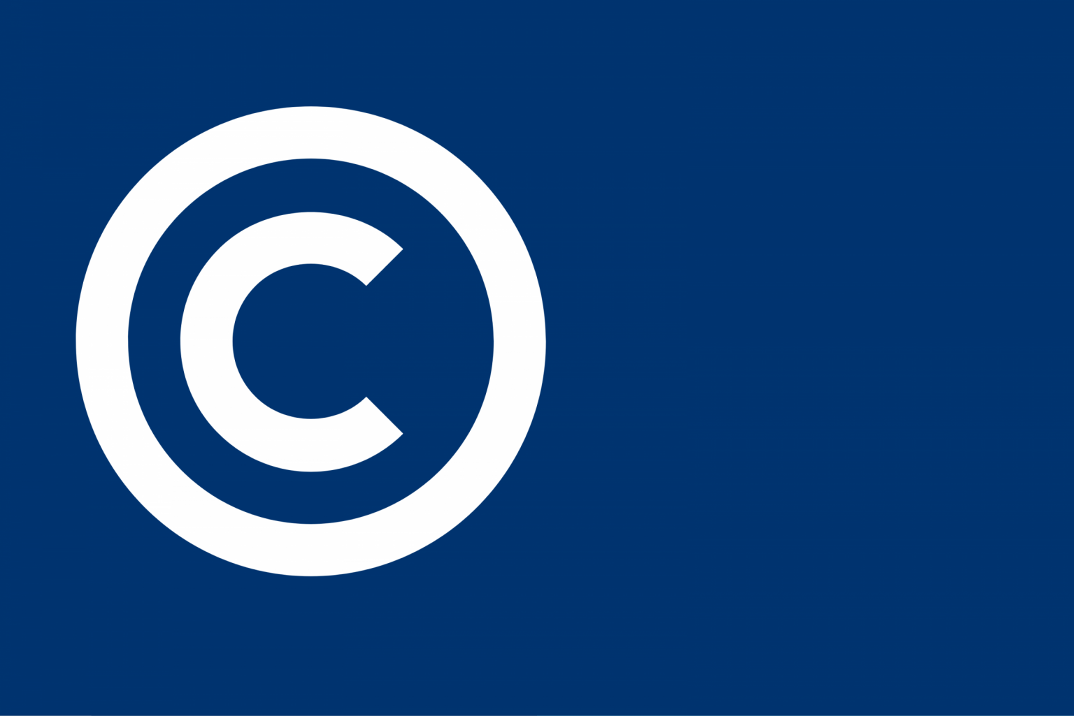 UM Today | Libraries | Updated UM copyright guidelines add clarity for ...