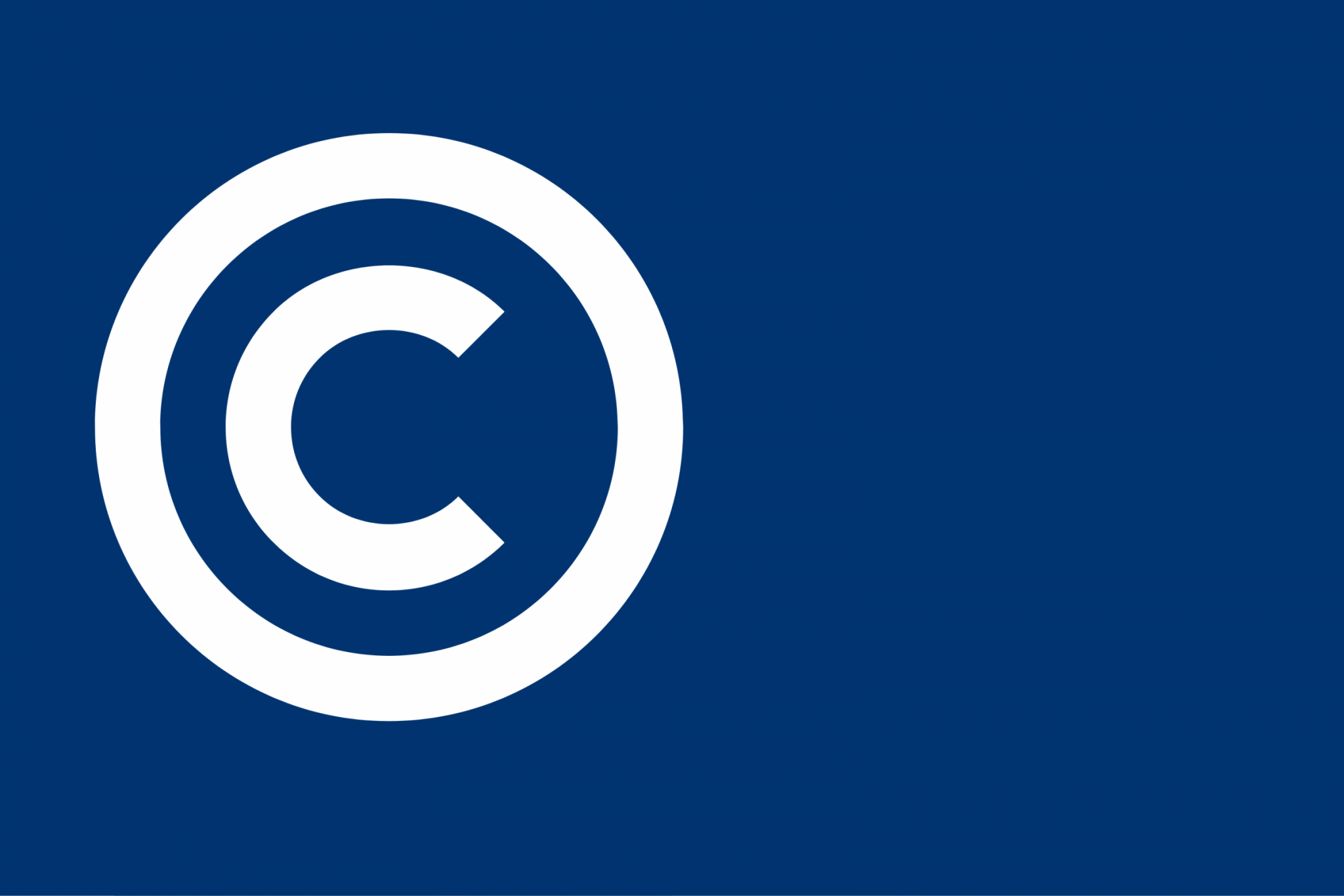 UM Today | Libraries | Updated UM copyright guidelines add clarity for ...