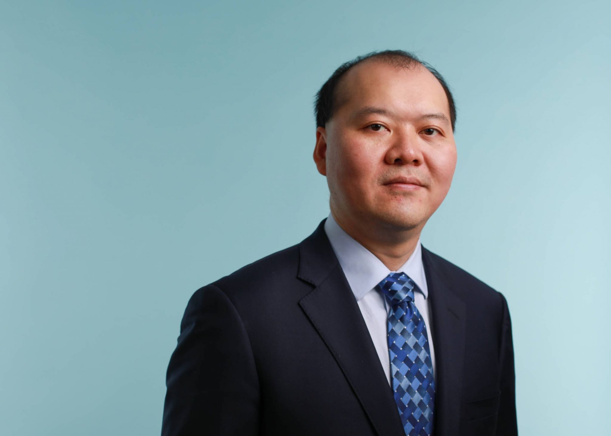 UM Today | Asper School of Business | UM in the News | CBC: The ...