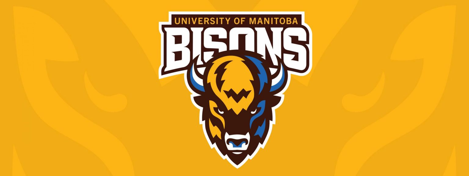 UM Today | Faculty of Kinesiology and Recreation Management | One Herd ...