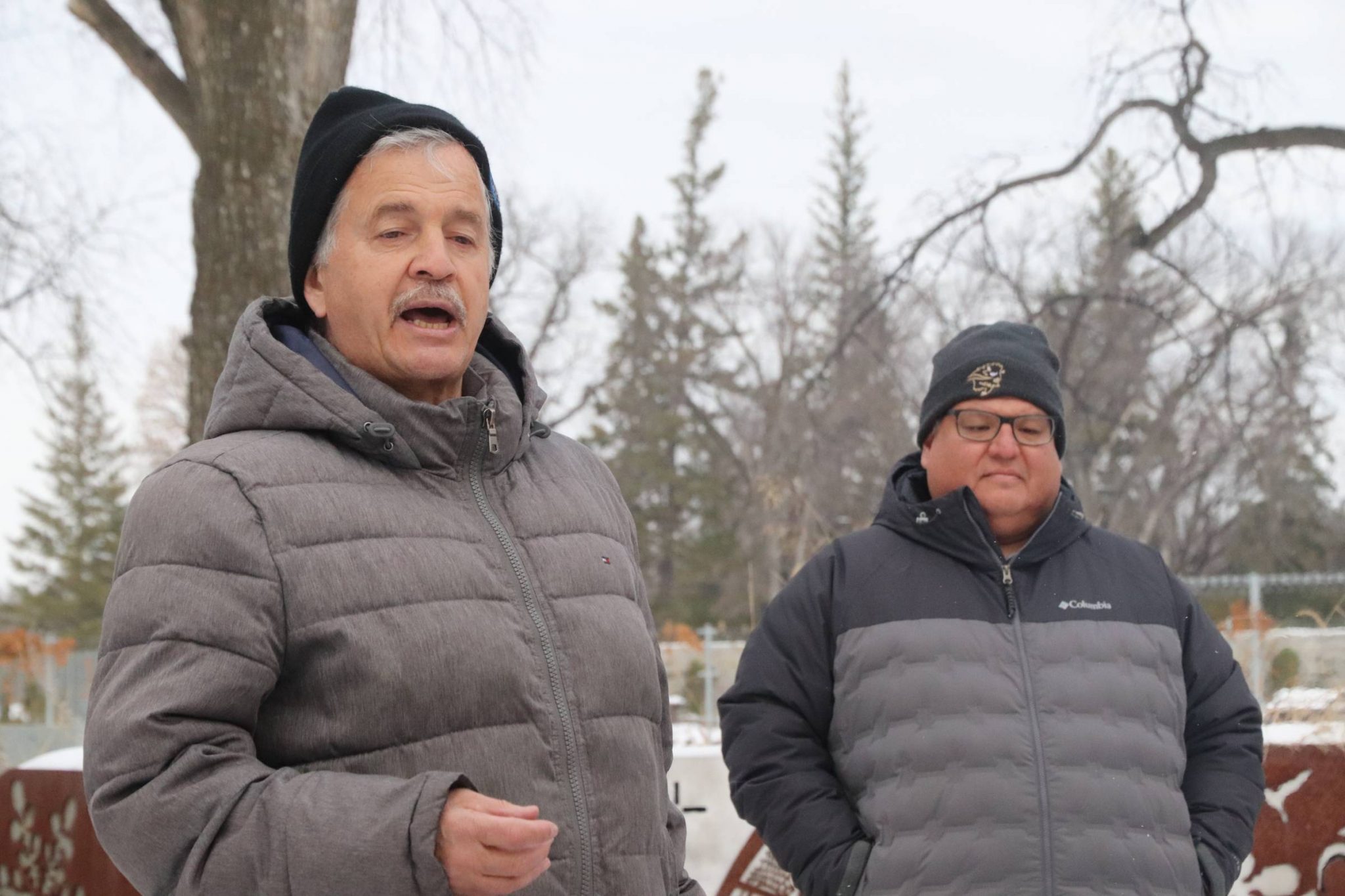 UM Today | Faculty of Kinesiology and Recreation Management | Guiding ...