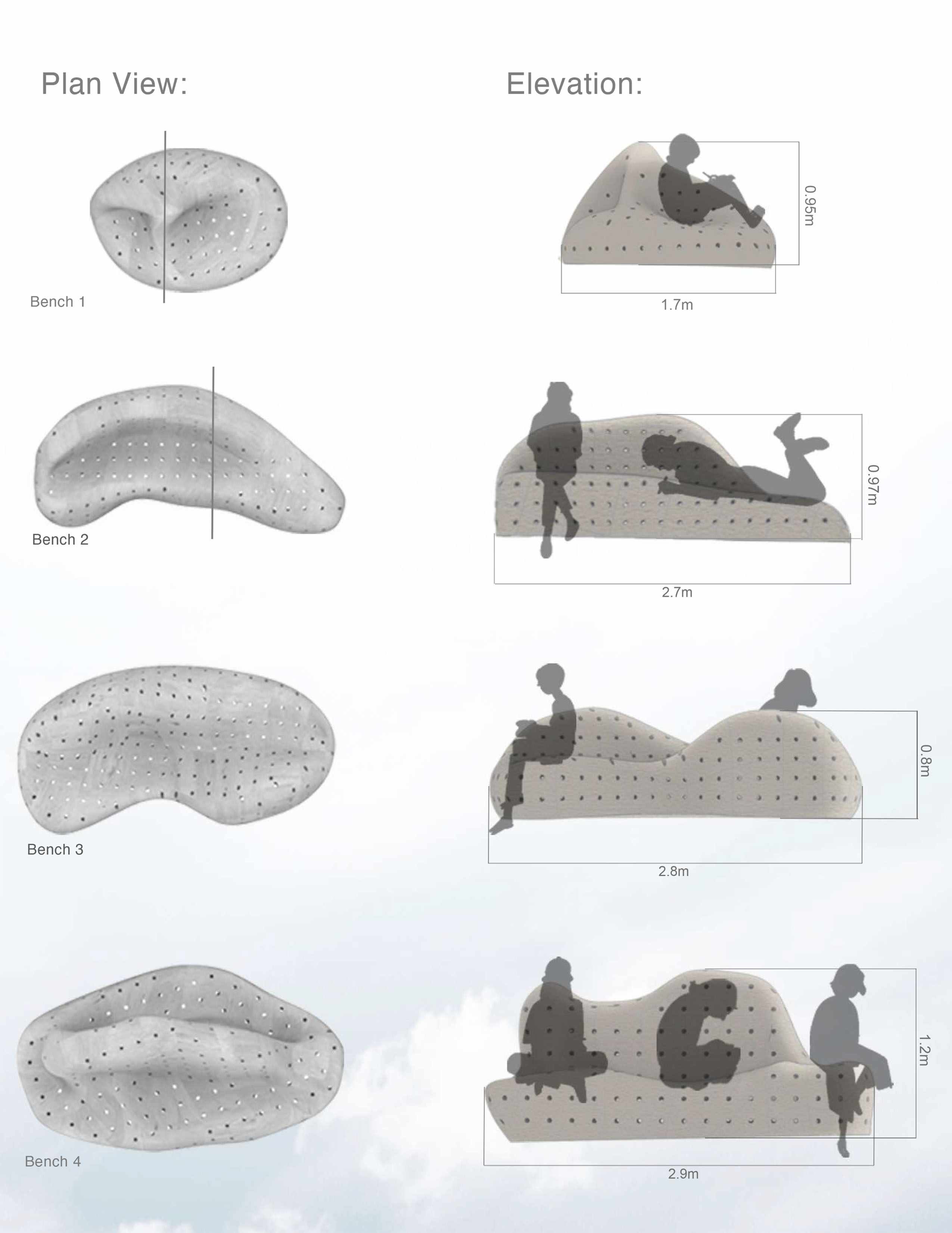 UM Today | Faculty of Architecture | Interdisciplinary student team ...