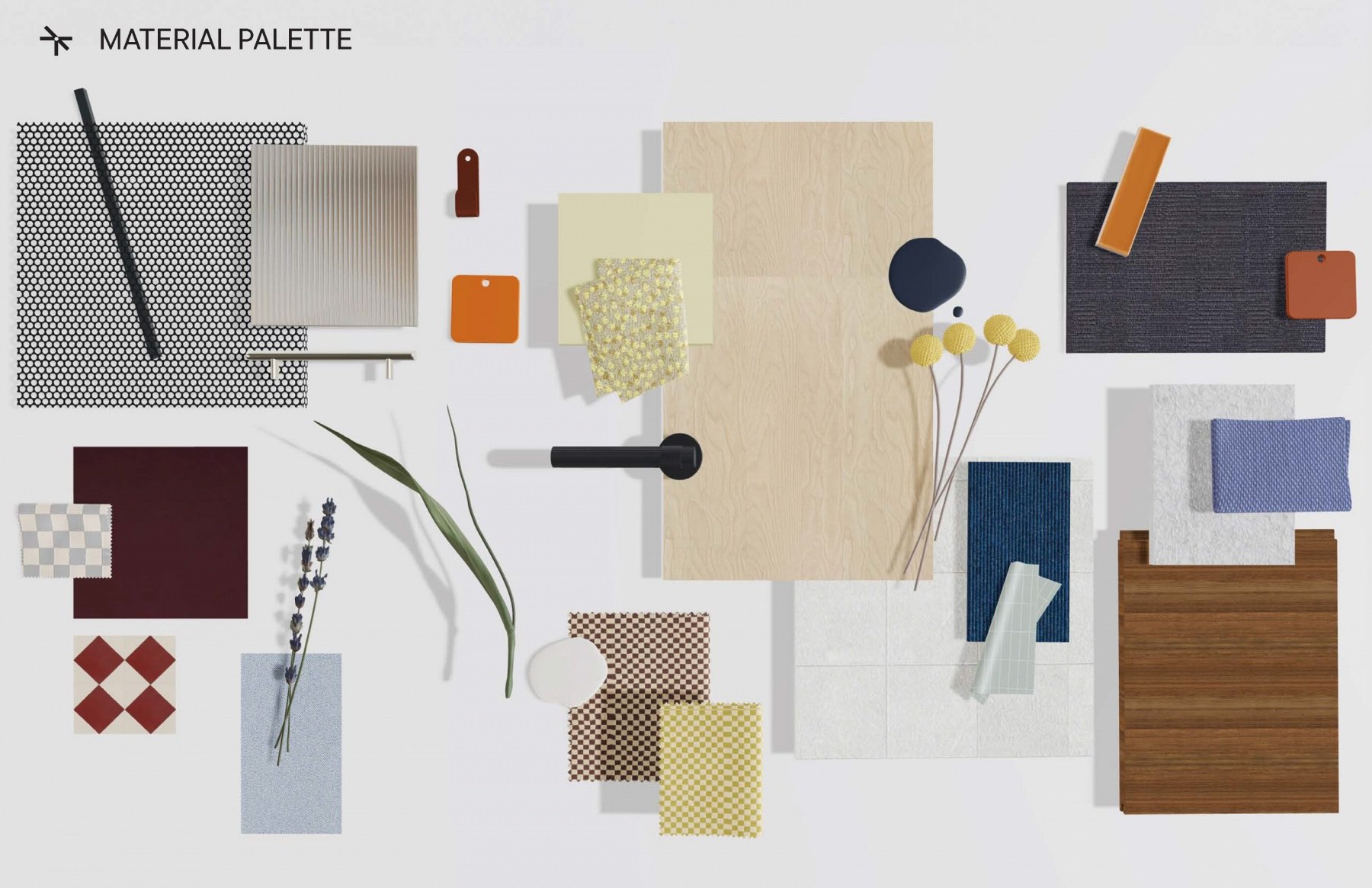 UM Today | Faculty of Architecture | FAUM Students Excel in Steelcase ...