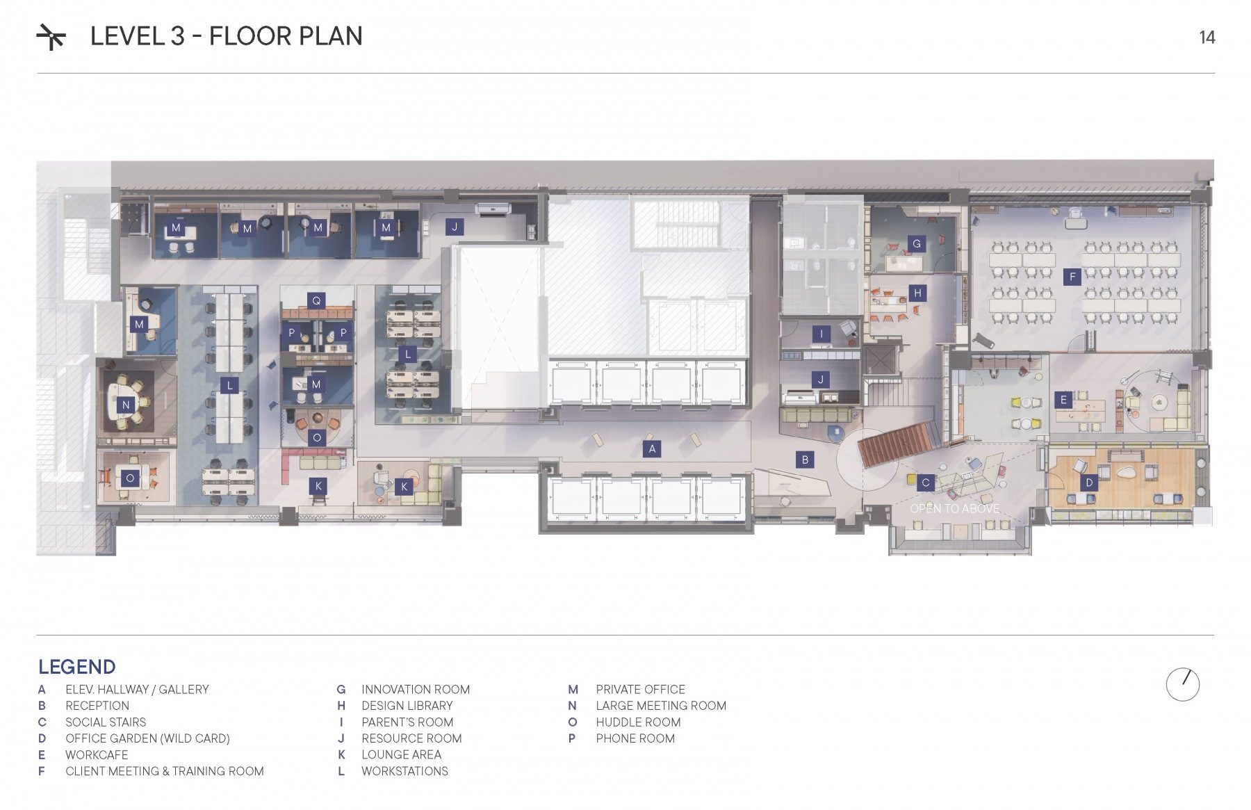 UM Today | Faculty of Architecture | FAUM Students Excel in Steelcase ...