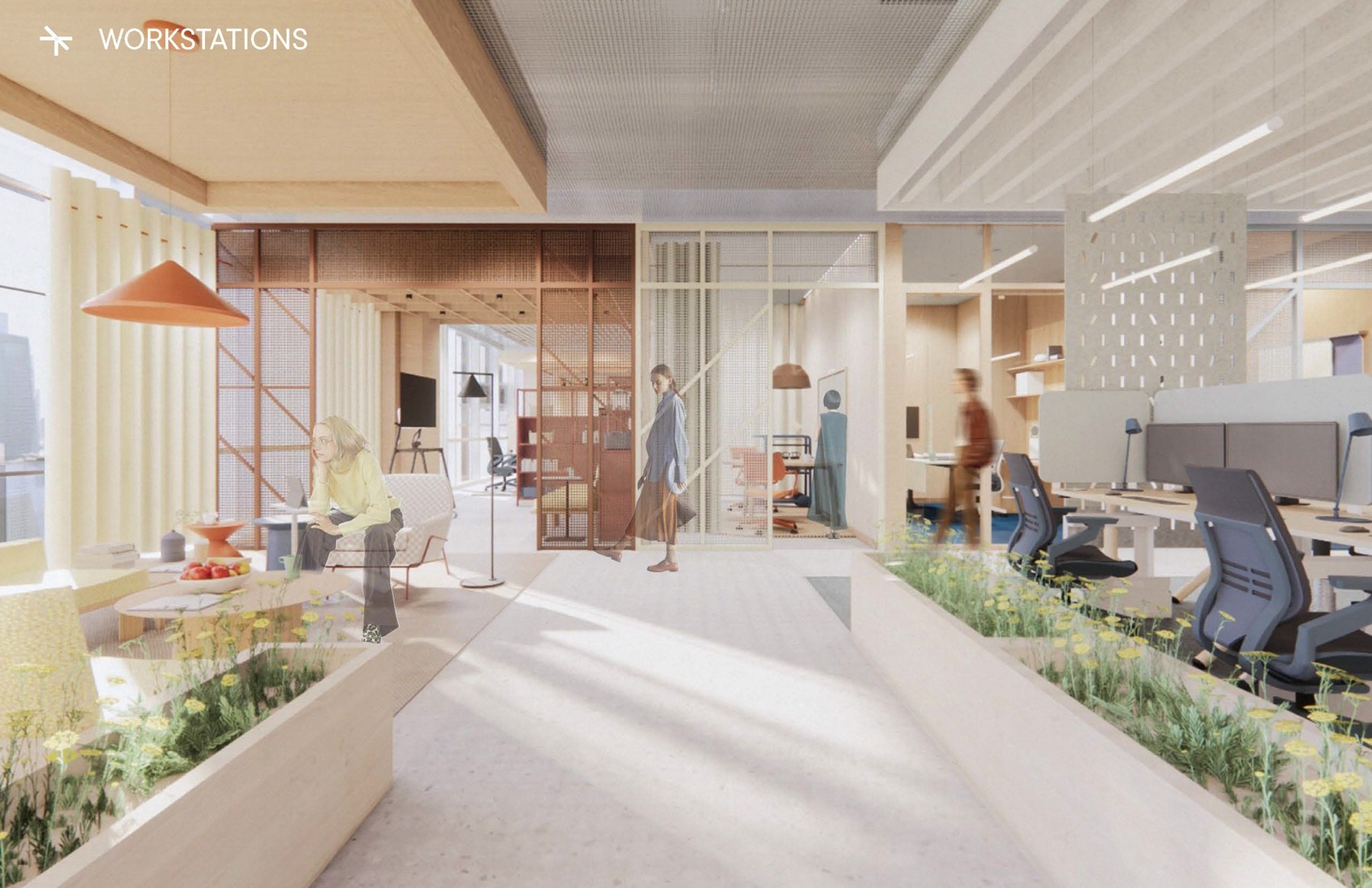 UM Today | Faculty of Architecture | FAUM Students Excel in Steelcase ...