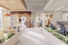 UM Today | Faculty of Architecture | FAUM Students Excel in Steelcase ...