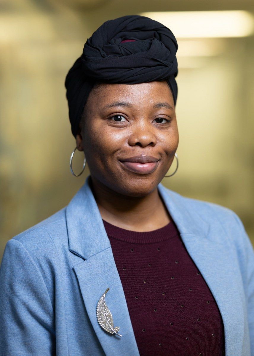 UM Today | Faculty of Graduate Studies | Join us April 1 for the 2025 3MT finals event