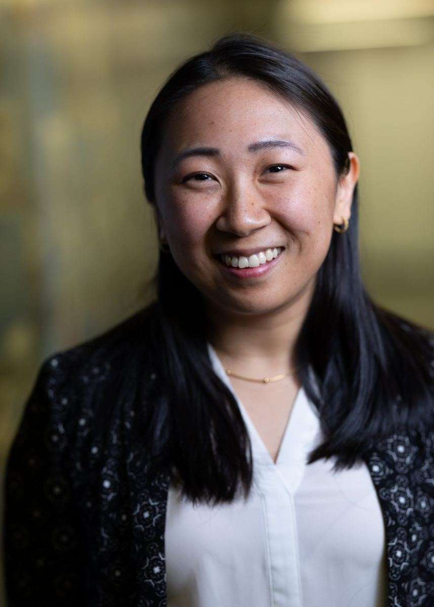 UM Today | Faculty of Graduate Studies | Join us April 1 for the 2025 3MT finals event