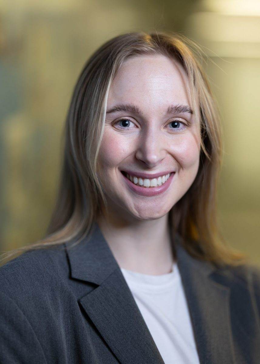 UM Today | Faculty of Graduate Studies | Join us April 1 for the 2025 3MT finals event