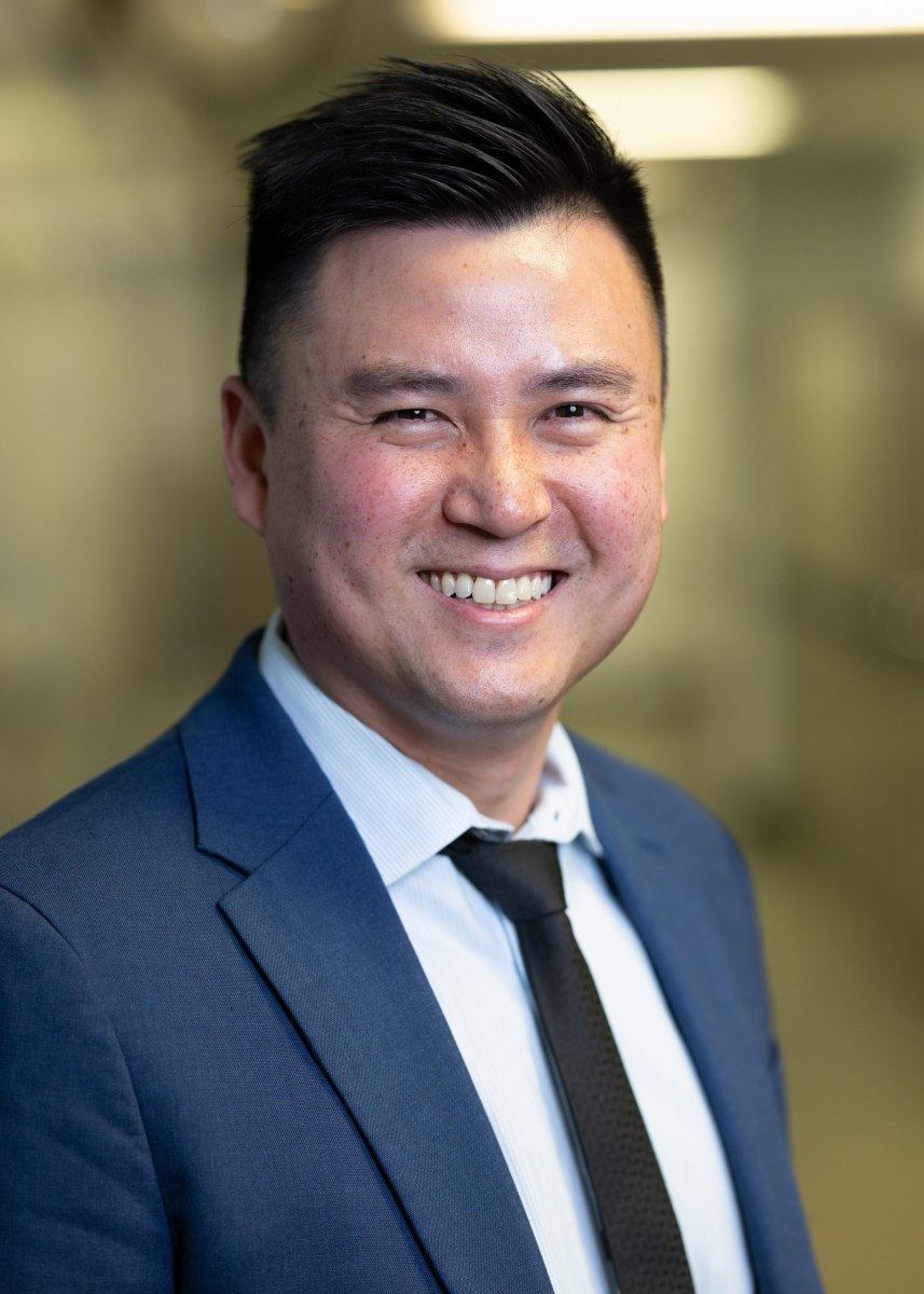 UM Today | Faculty of Graduate Studies | Join us April 1 for the 2025 3MT finals event