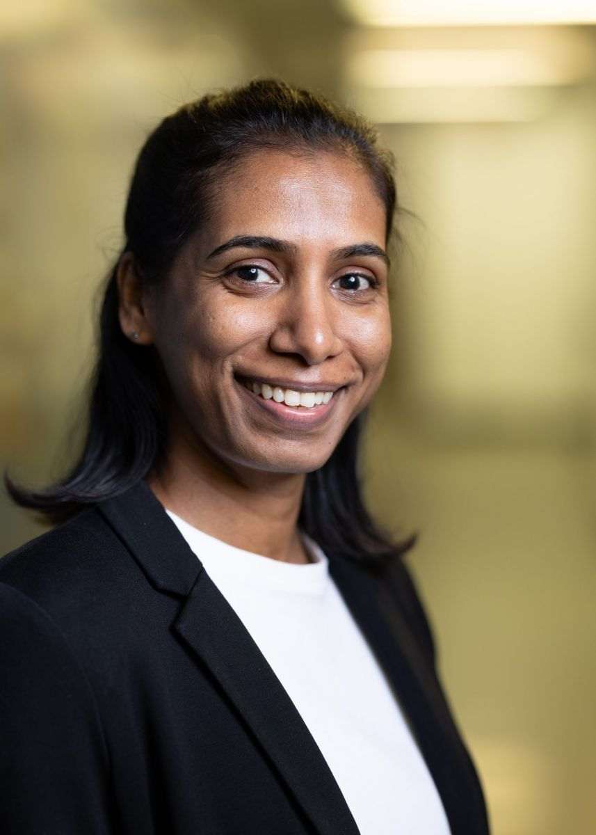 UM Today | Faculty of Graduate Studies | Join us April 1 for the 2025 3MT finals event