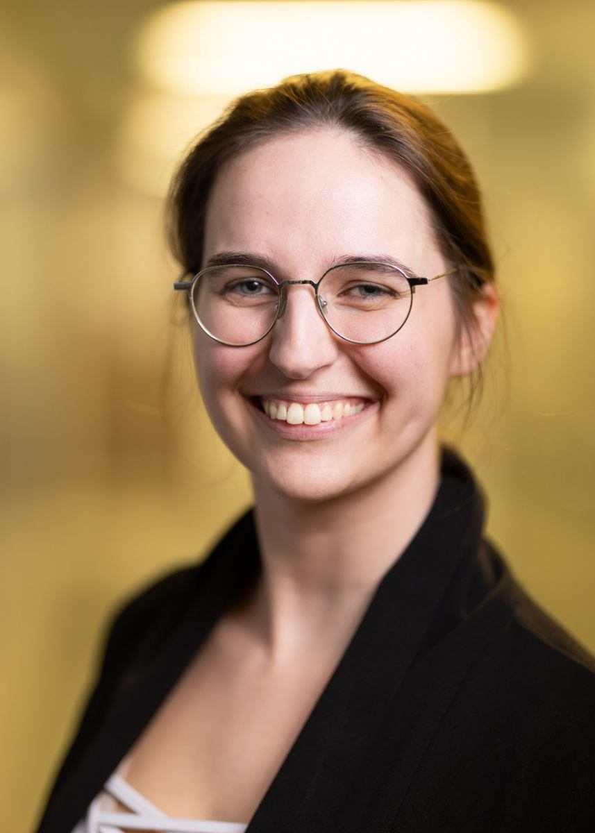 UM Today | Faculty of Graduate Studies | Join us April 1 for the 2025 3MT finals event