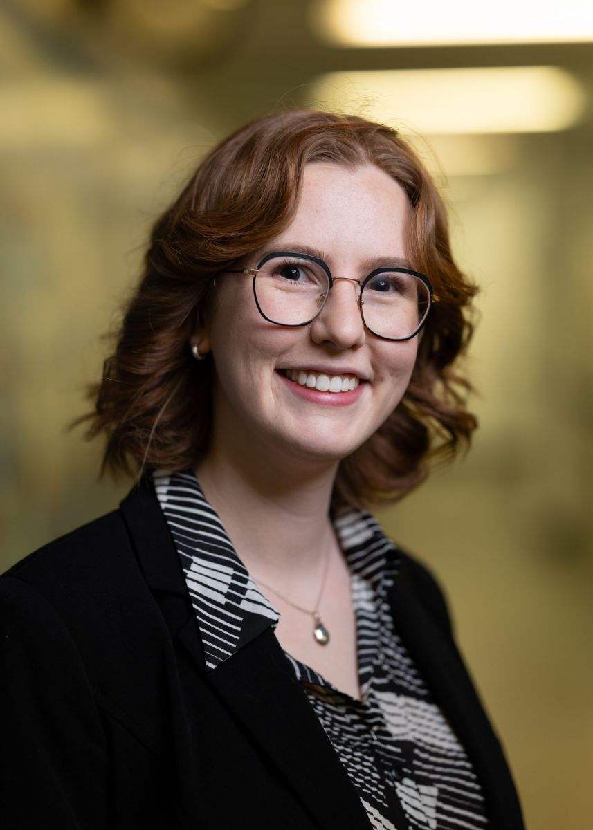 UM Today | Faculty of Graduate Studies | Join us April 1 for the 2025 3MT finals event