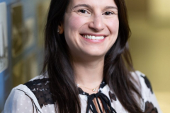 UM Today | Faculty of Graduate Studies | Join us April 1 for the 2025 ...