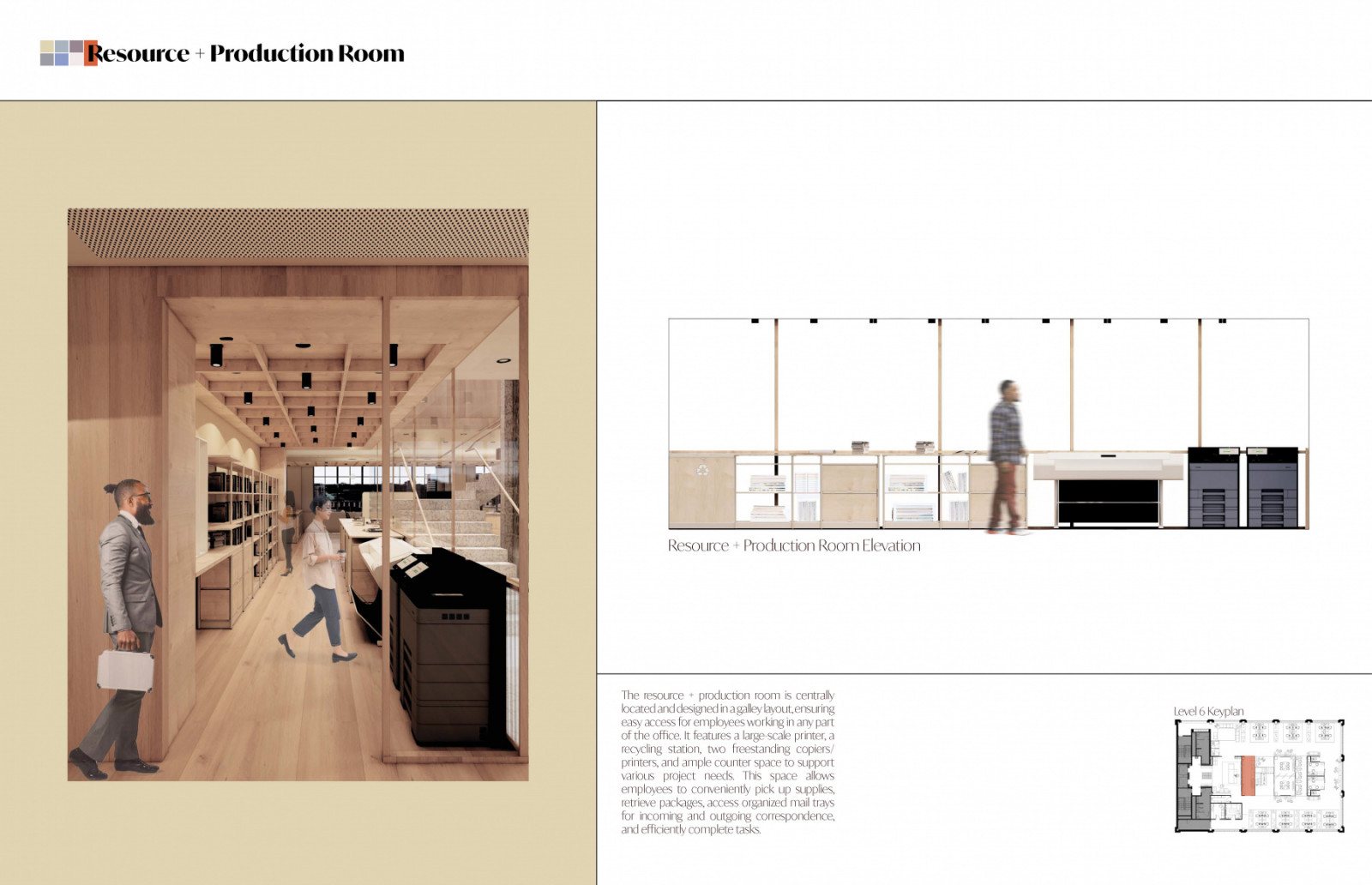 UM Today | Faculty of Architecture | UM’s Interior Design Graduate ...