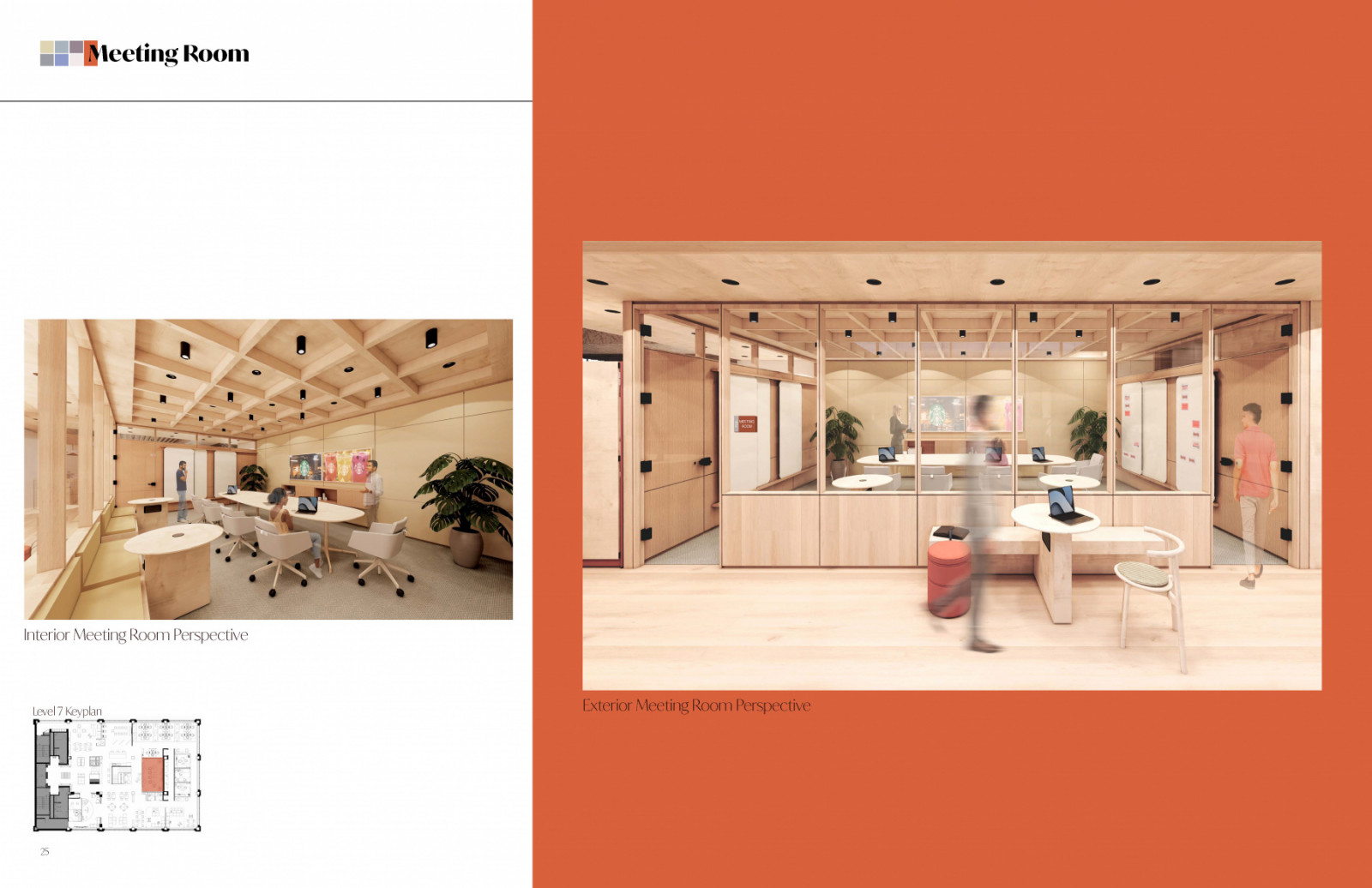 UM Today | Faculty of Architecture | UM’s Interior Design Graduate ...