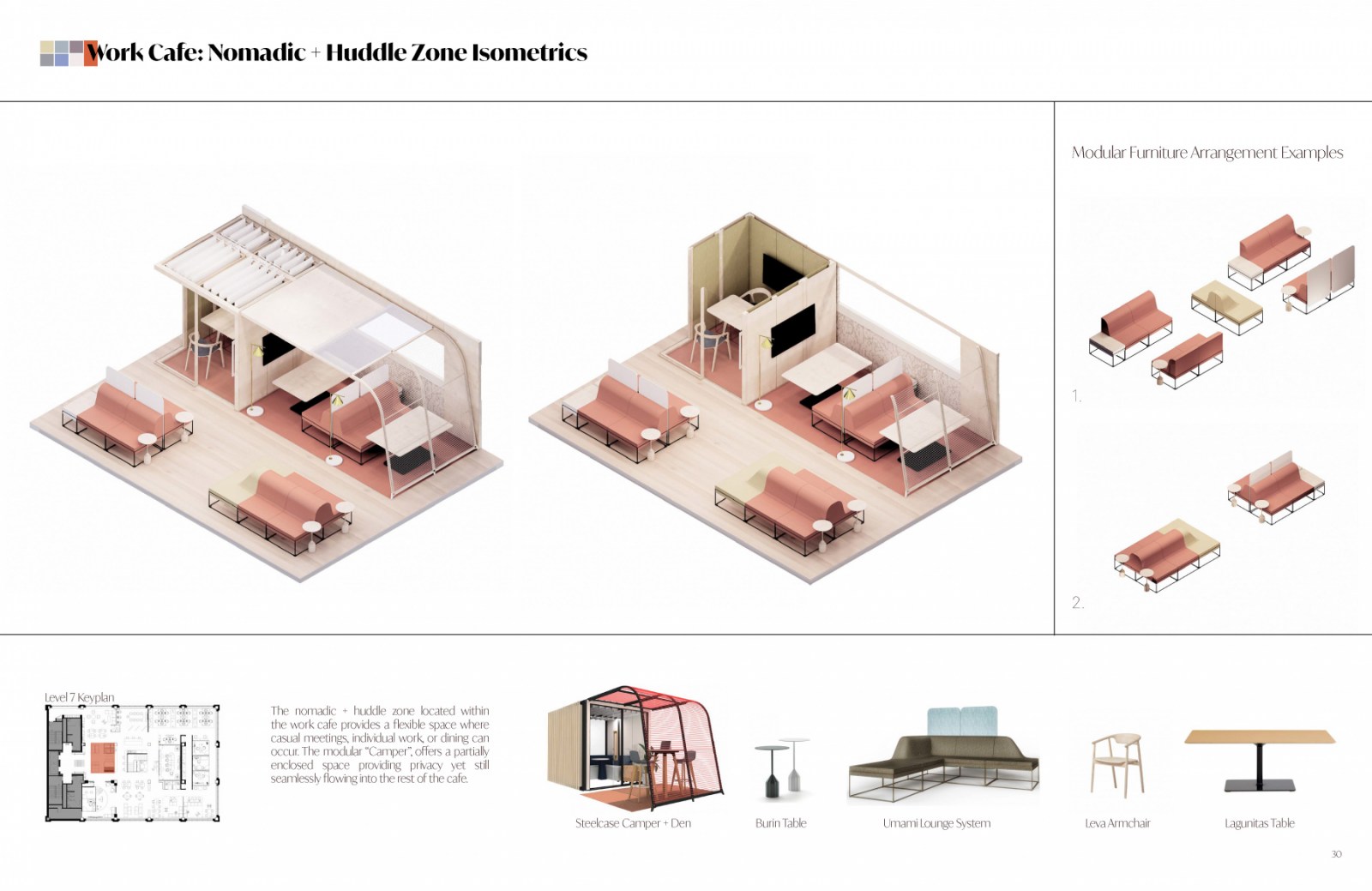 UM Today | Faculty of Architecture | UM’s Interior Design Graduate ...