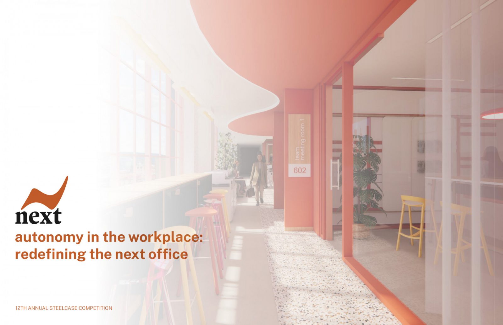 UM Today | Faculty of Architecture | UM’s Interior Design Graduate ...