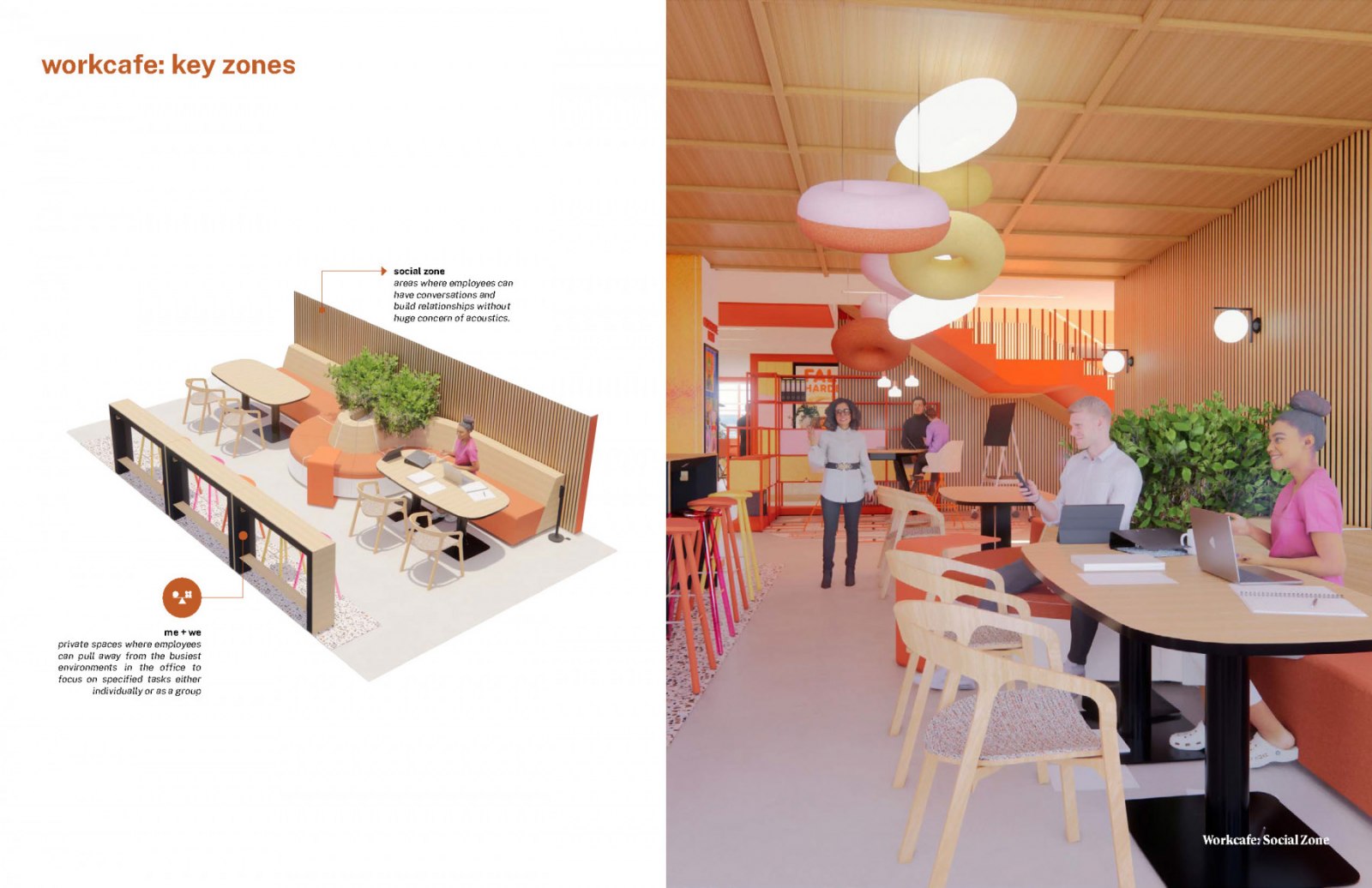 UM Today | Faculty of Architecture | UM’s Interior Design Graduate ...