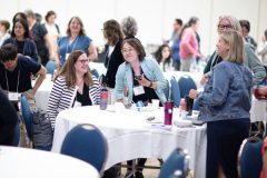 UM Today | Provost and Vice-President (Academic) | Investing in ...