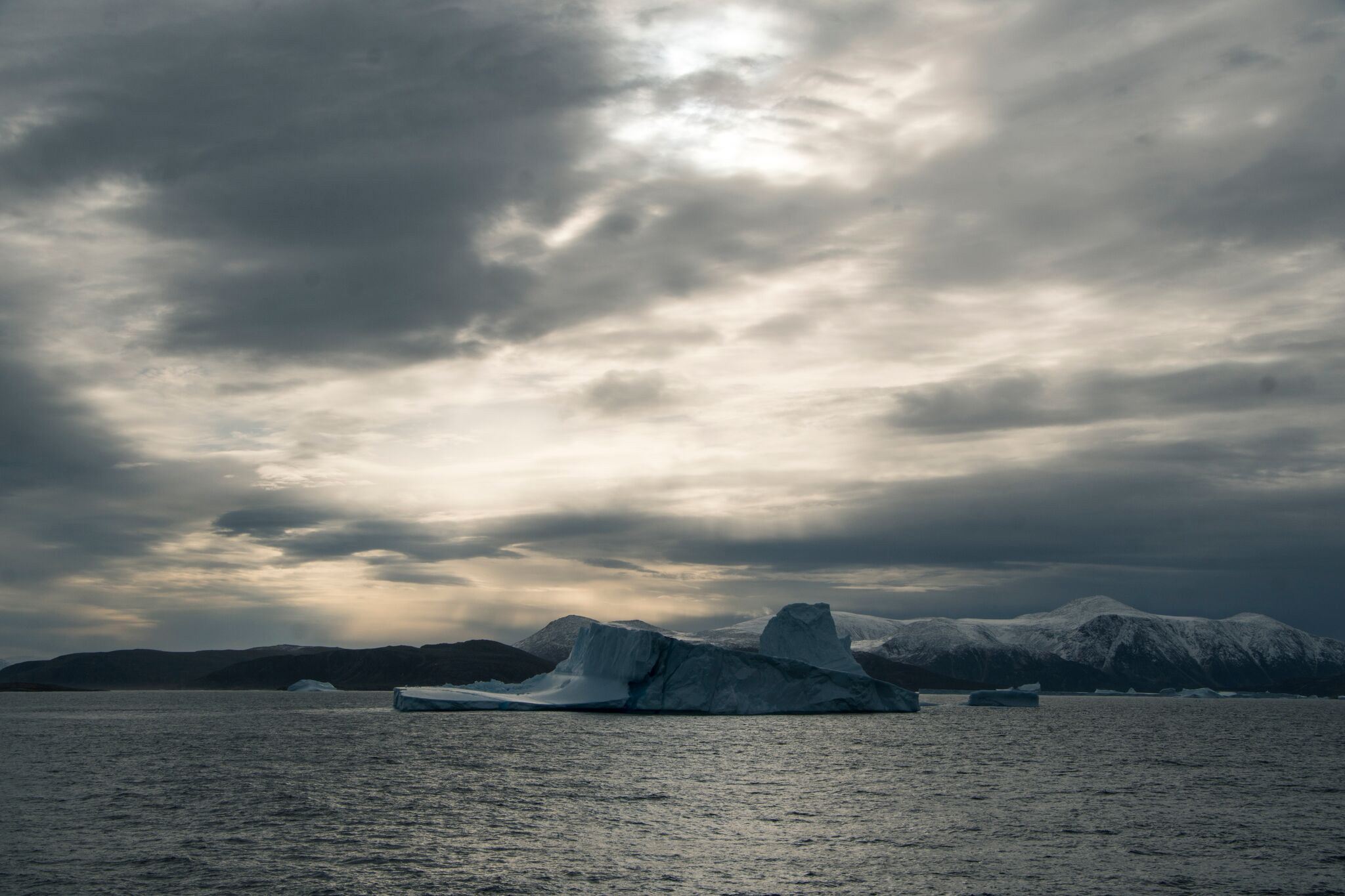 UM Today | Clayton H. Riddell Faculty of Environment, Earth, and ...