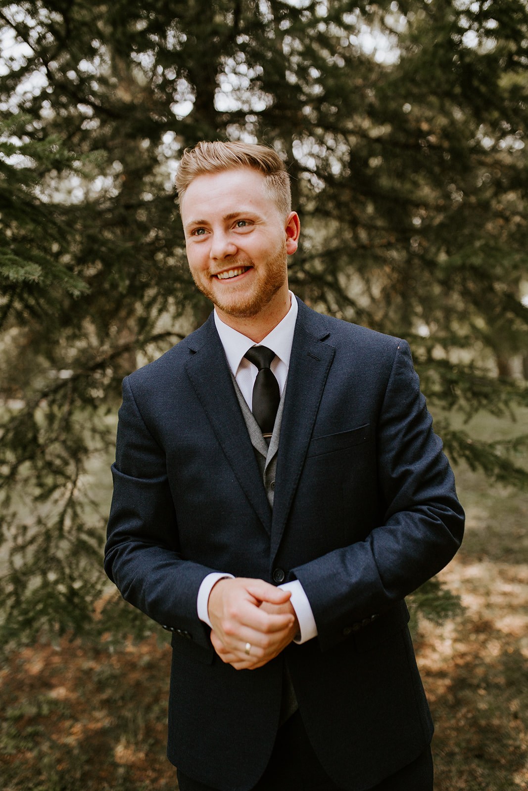 UM Today | Desautels Faculty of Music | From construction to conducting ...