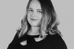 UM Today | Desautels Faculty of Music | Camerata Nova finds new ...