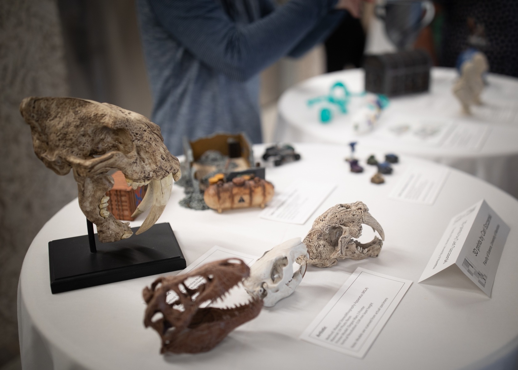 UM Today | Centre for the Advancement of Teaching and Learning ...