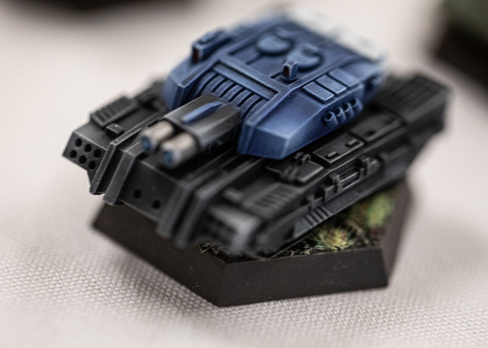 UM Today | Centre for the Advancement of Teaching and Learning ...