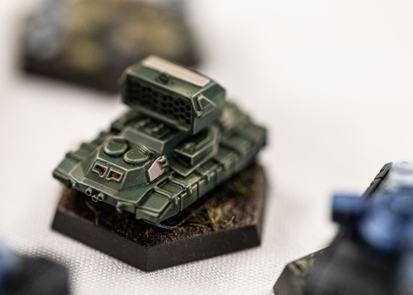 UM Today | Centre for the Advancement of Teaching and Learning ...