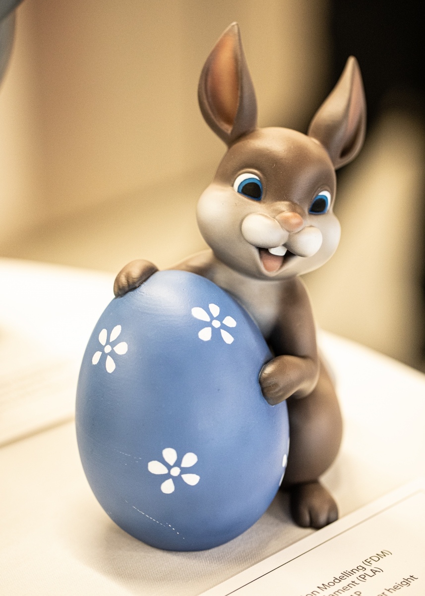 UM Today | Centre for the Advancement of Teaching and Learning ...